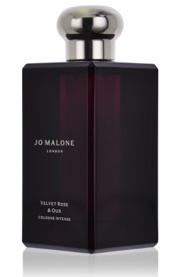 Jo Malone Velvet Rose & Oud Diffuser 165 ml | 690251131181